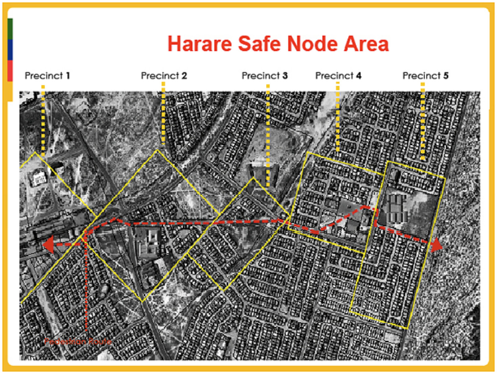 Violence Prevention through Urban Upgrading - designlikeyougiveadamn.com