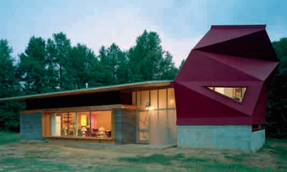 A Bridge Too Far - designlikeyougiveadamn.com