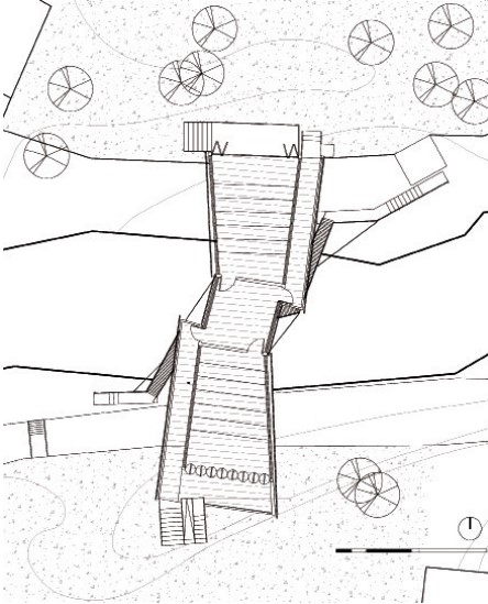 Bridge School - designlikeyougiveadamn.com