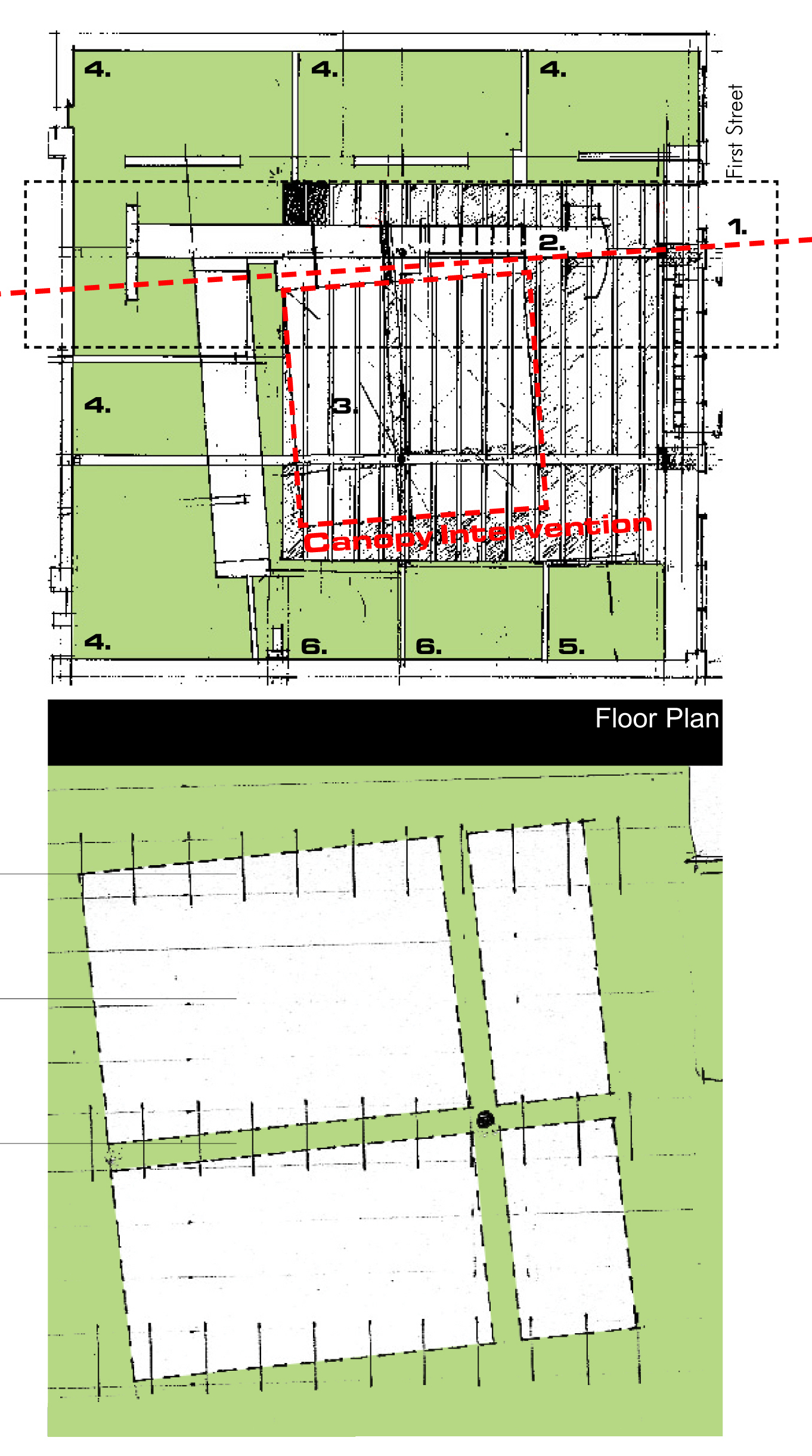 Homeboy Industries - designlikeyougiveadamn.com