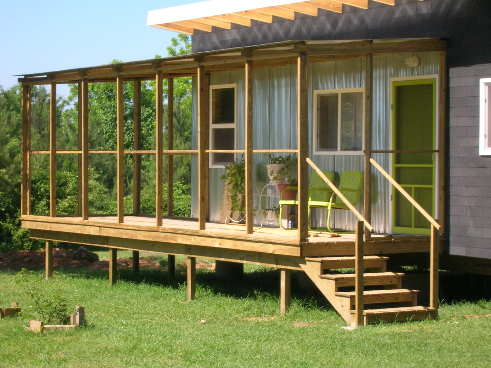 Housing Archives - designlikeyougiveadamn.com