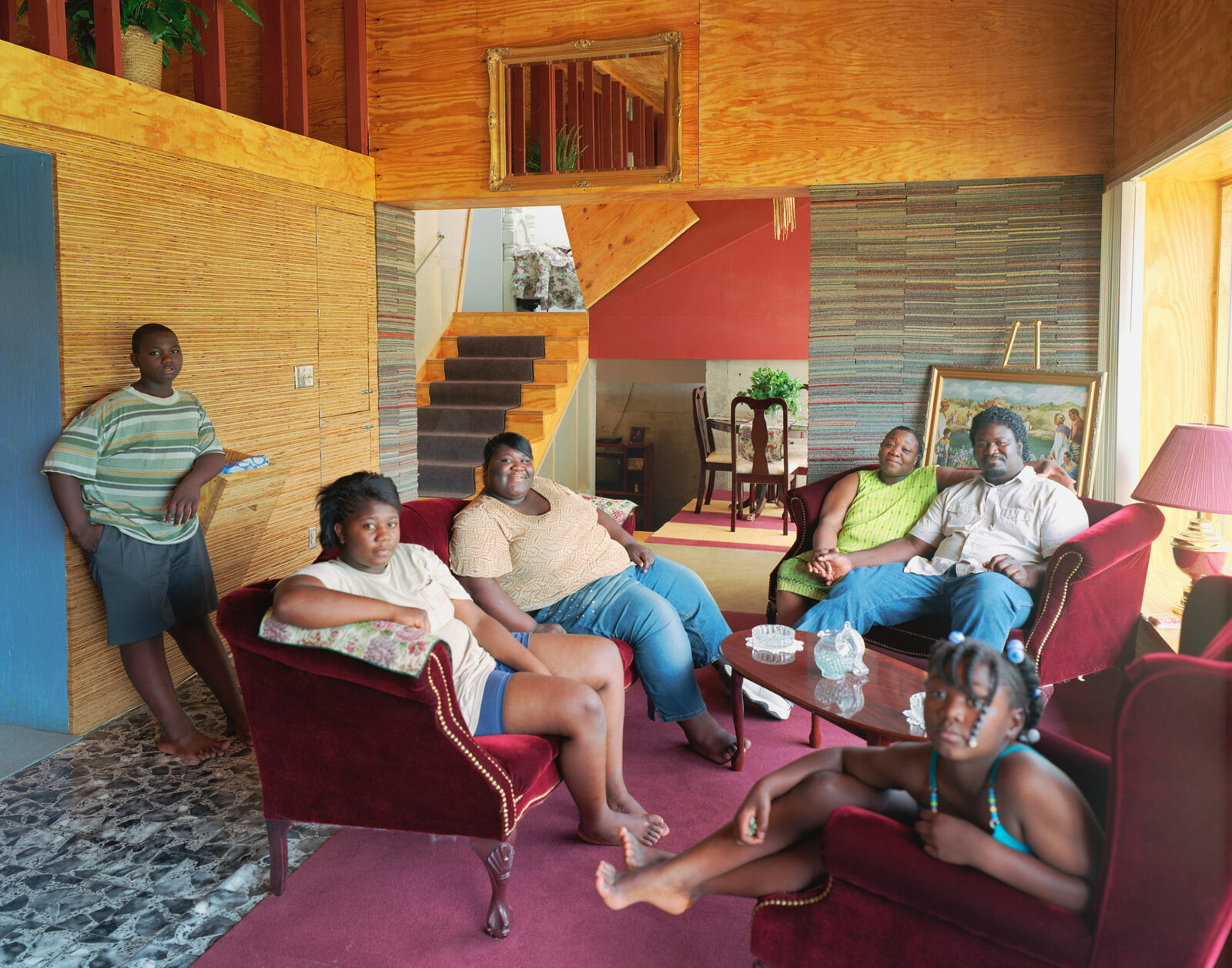 Lucy House - designlikeyougiveadamn.com