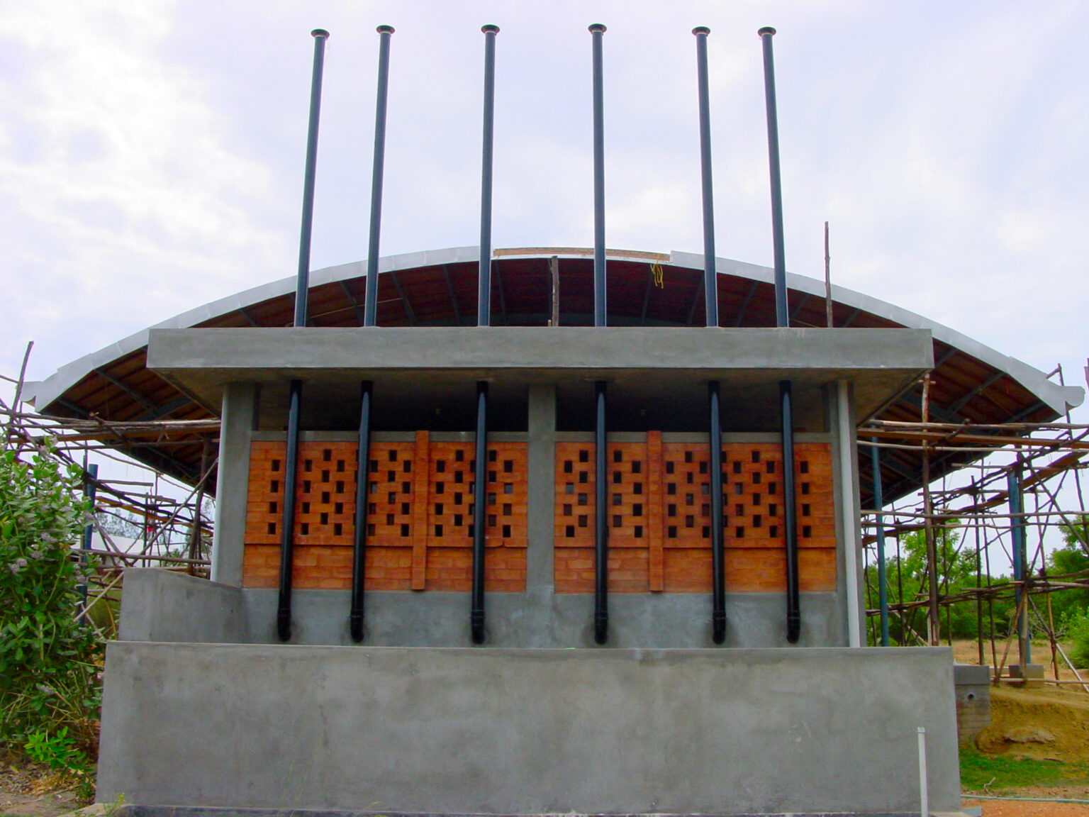 Living Machine - designlikeyougiveadamn.com