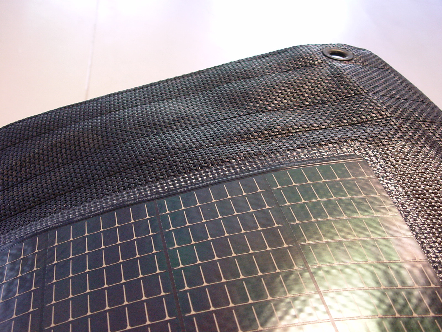 Power Shade - designlikeyougiveadamn.com