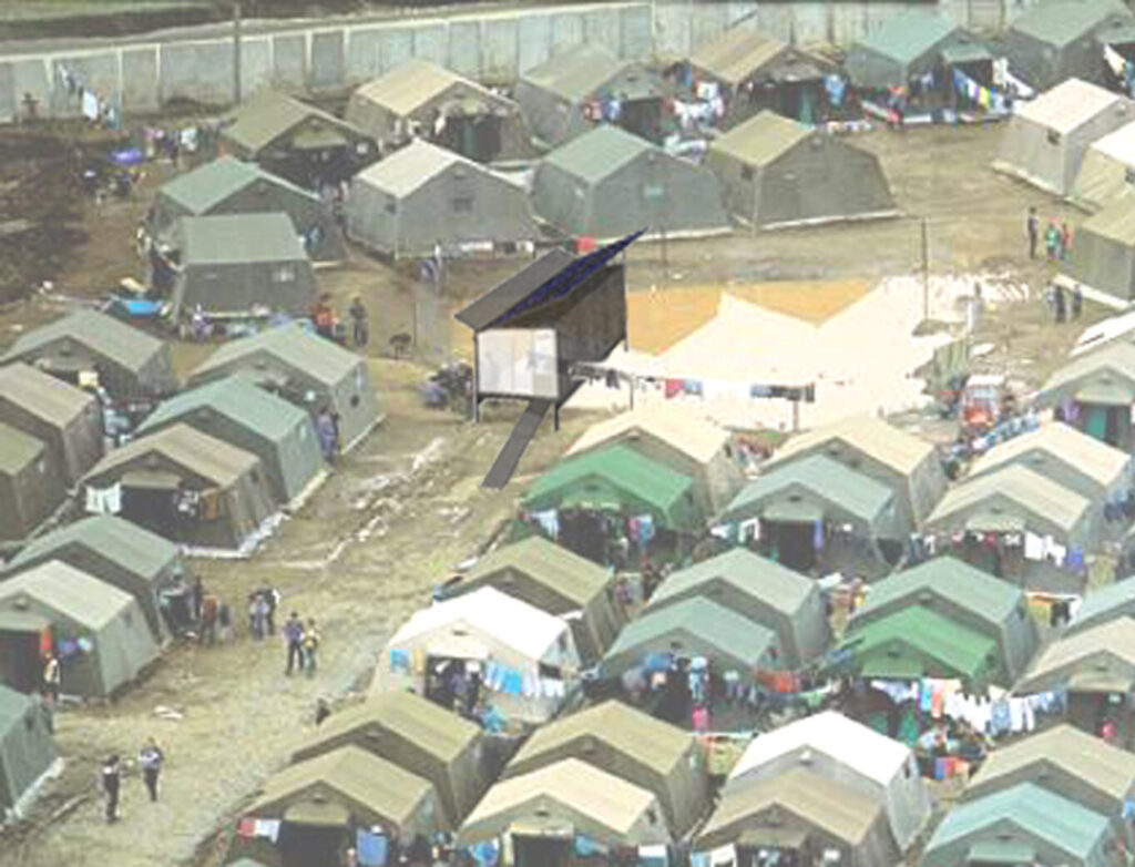 Clean Hub System - designlikeyougiveadamn.com