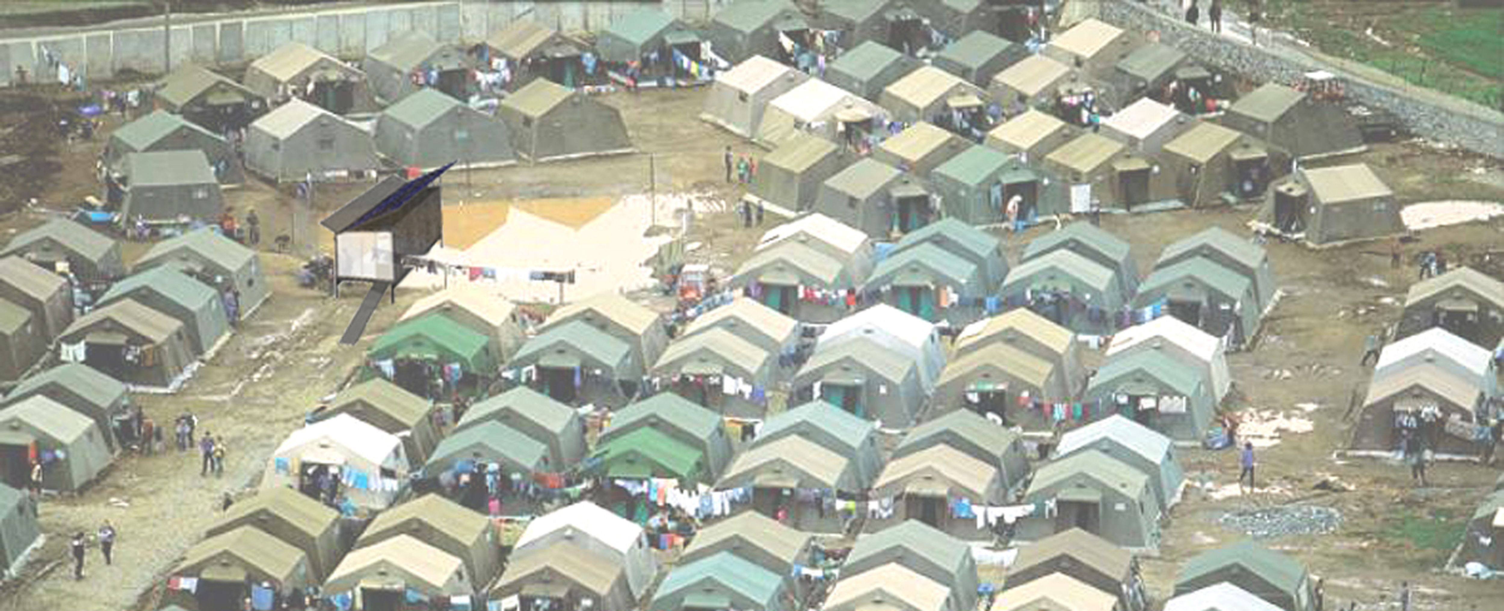 Clean Hub System - designlikeyougiveadamn.com