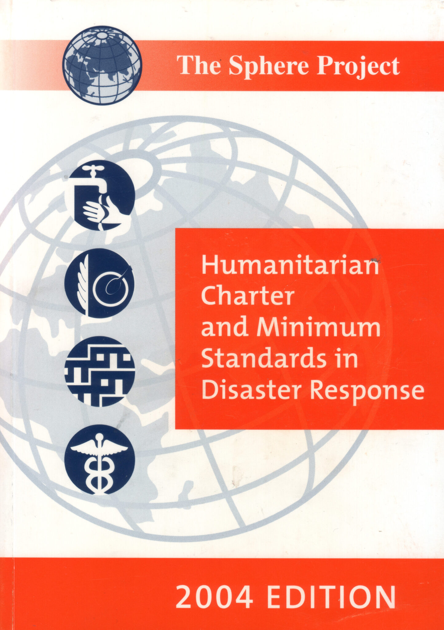 Sphere Project - designlikeyougiveadamn.com