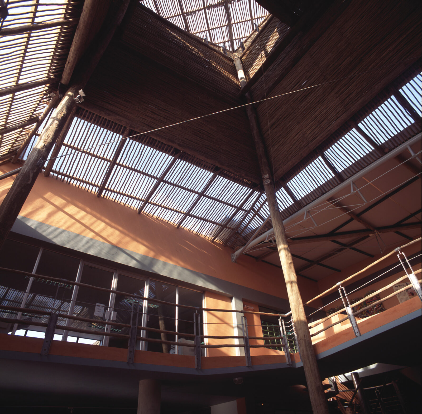 Africa Centre for Health and Population Studies ...