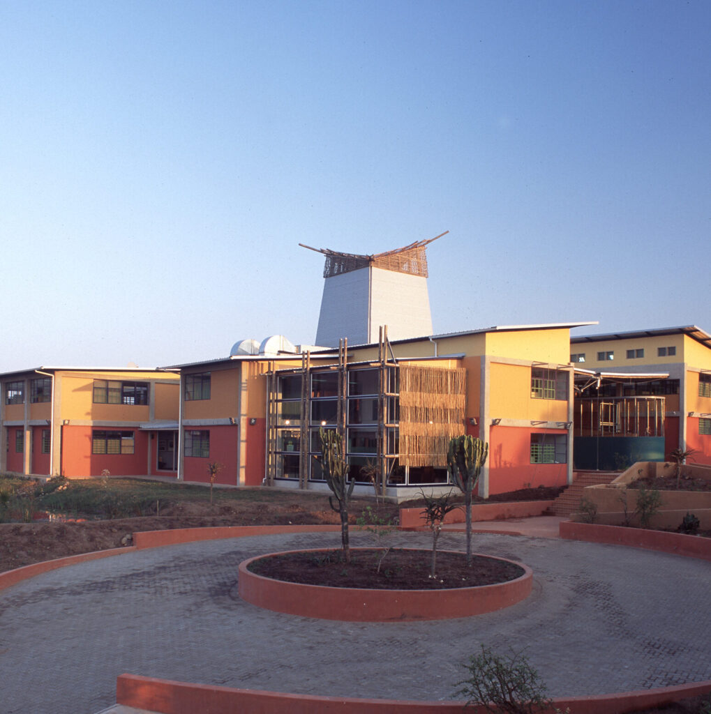 Africa Centre for Health and Population Studies ...