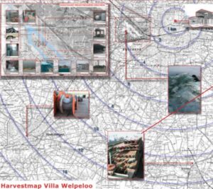 Super use Harvest Map - designlikeyougiveadamn.com