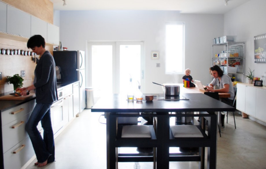 100K House - designlikeyougiveadamn.com