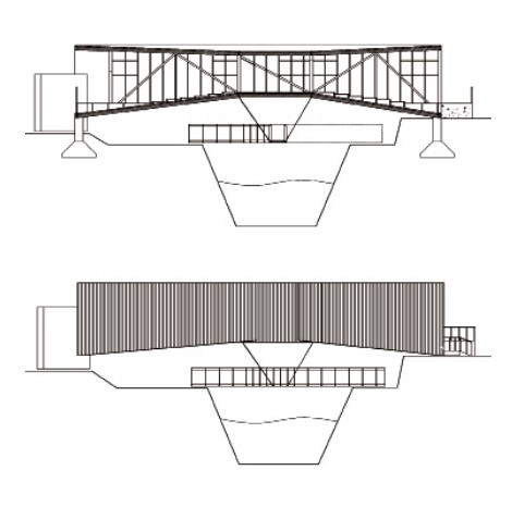 Bridge School - designlikeyougiveadamn.com