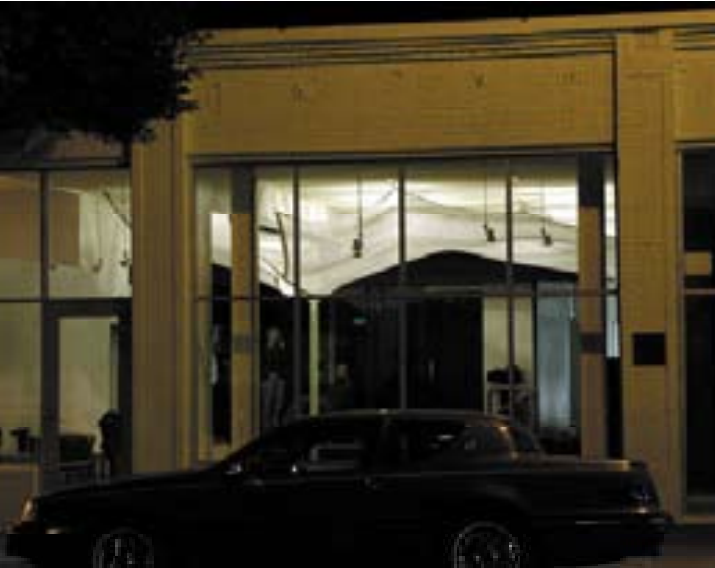 Homeboy Industries - designlikeyougiveadamn.com