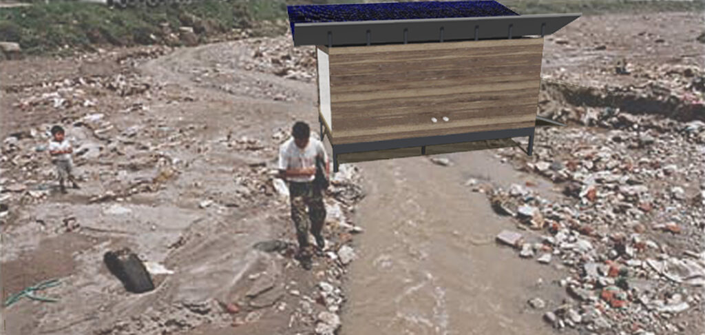 Clean Hub System - designlikeyougiveadamn.com