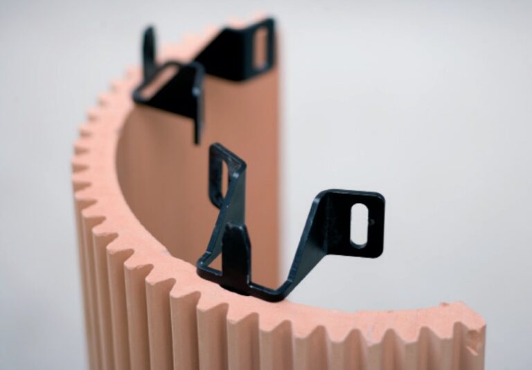 Ceramic Pillars - designlikeyougiveadamn.com