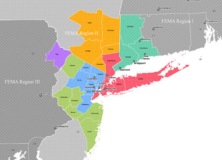 What If New York City… - designlikeyougiveadamn.com
