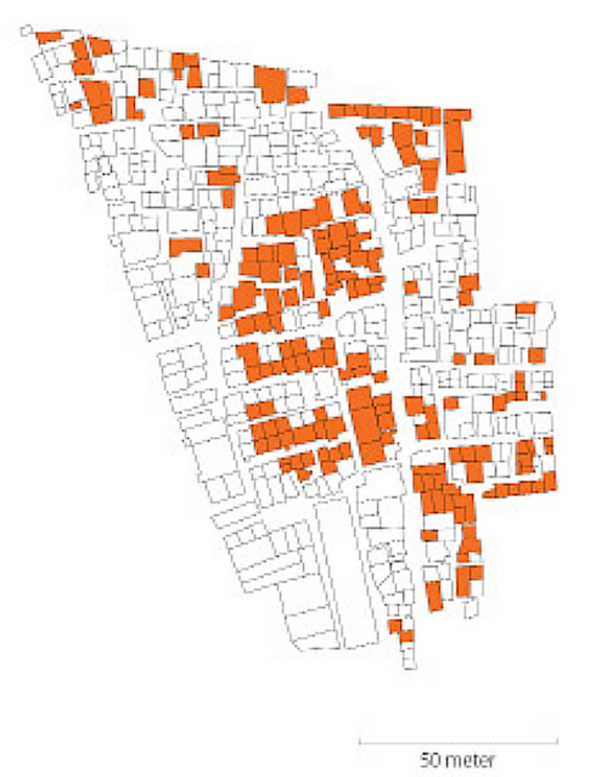 In-Situ Slum Rehabilitation - designlikeyougiveadamn.com