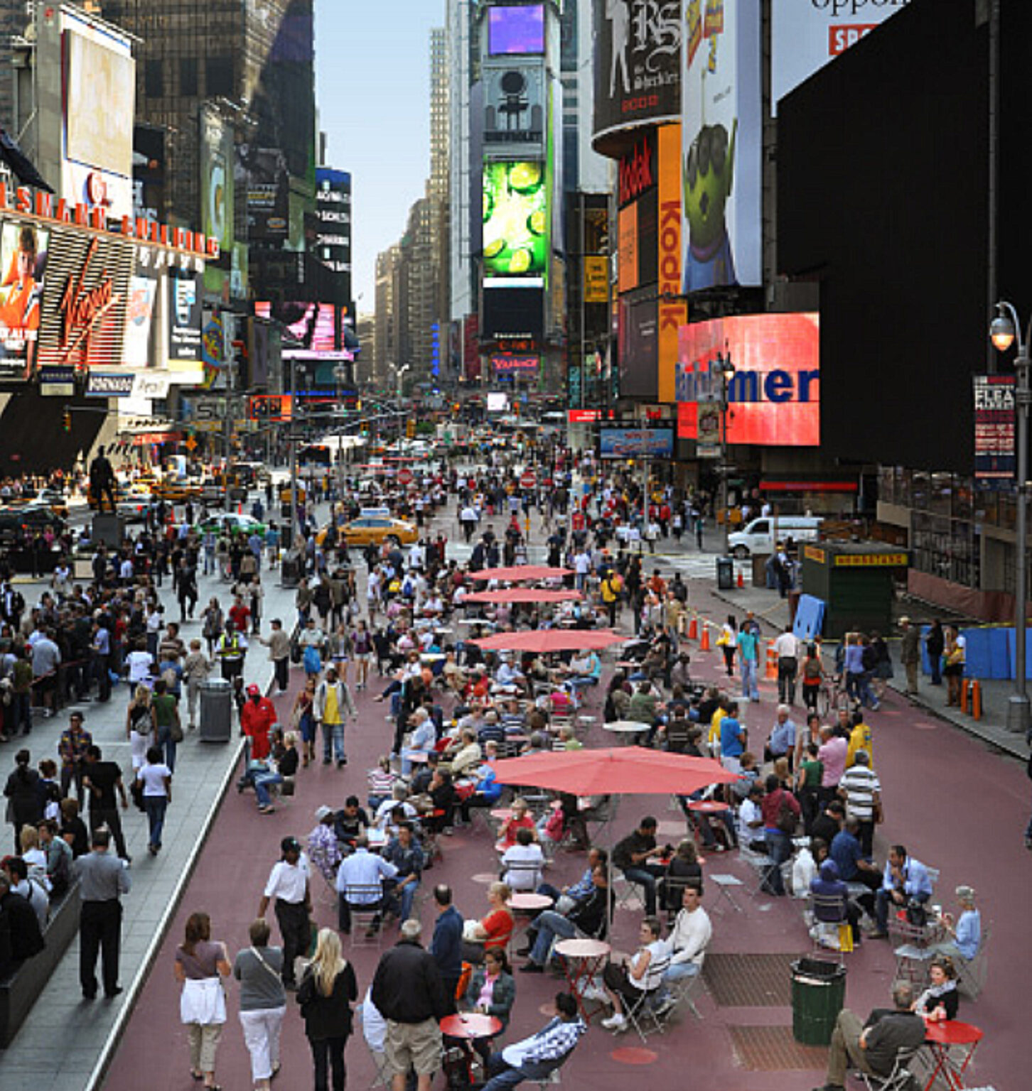 Favela-Bairro Projects - designlikeyougiveadamn.com