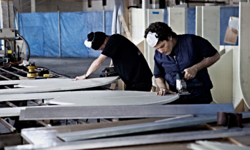 Mason’s Bend Chapel - designlikeyougiveadamn.com