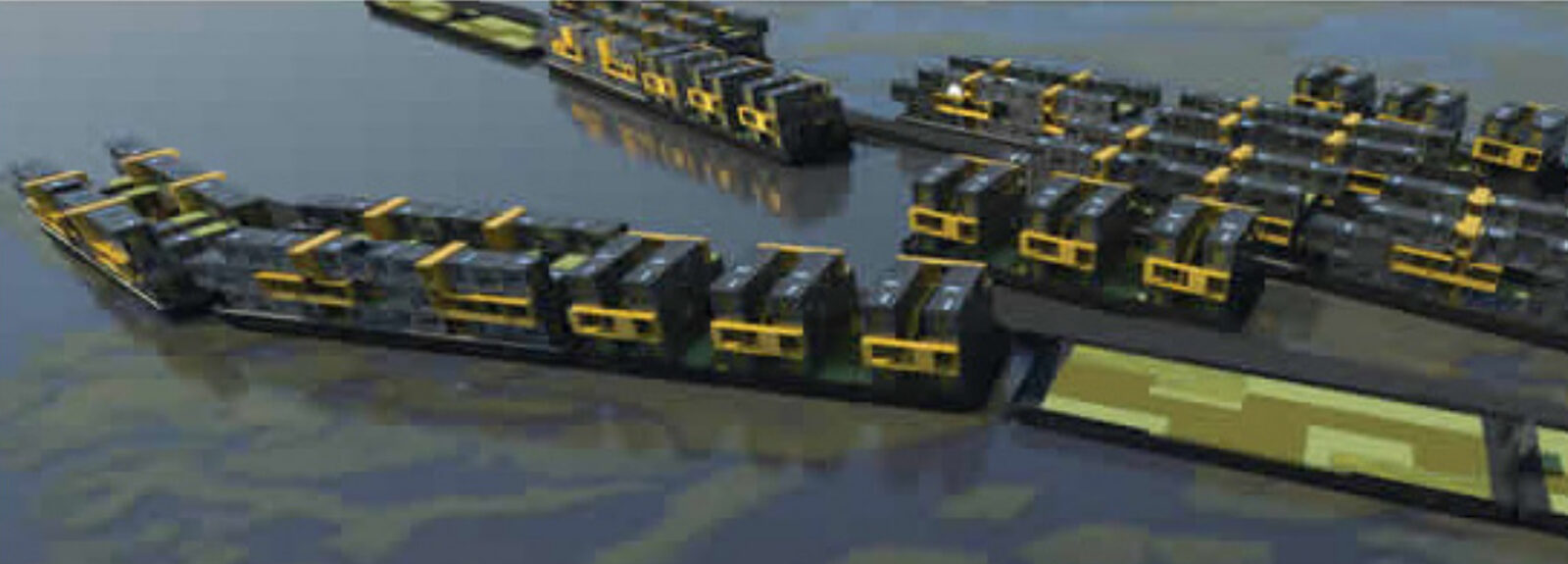 What If New York City… - designlikeyougiveadamn.com